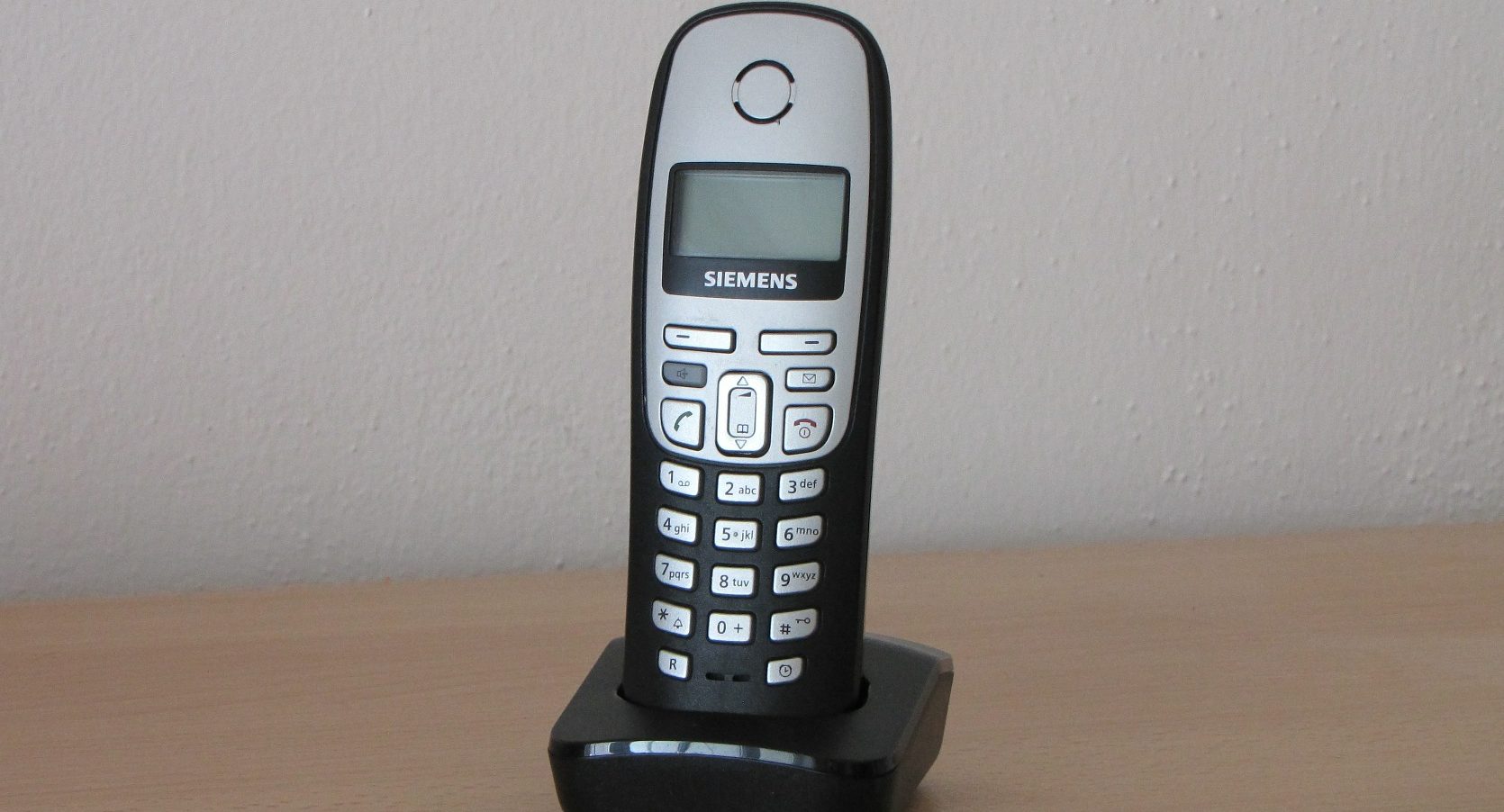 Dect telefoon: Wat zijn de beste Dect-telefoons van 2025?